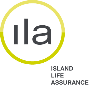 ILA - Island Life Assurance